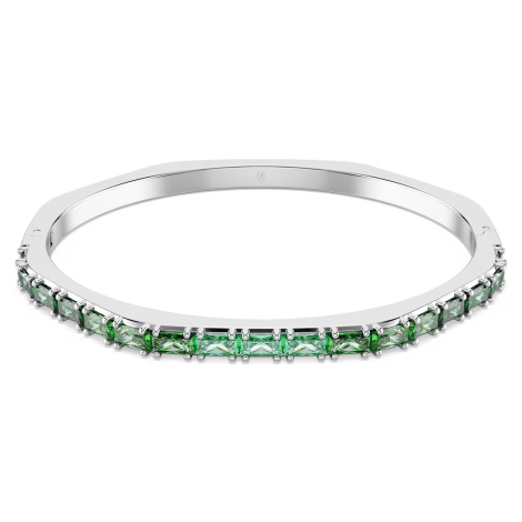 Dámské náramky Swarovski >>> vybírejte z 610 náramků Swarovski ZDE ...