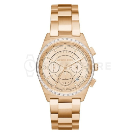 Dámské hodinky Michael Kors >>> vybírejte z 438 hodinek Michael Kors ...