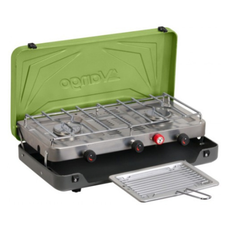 Kempingové vařiče >>> vybírejte z 545 vařičů ZDE | Modio.cz