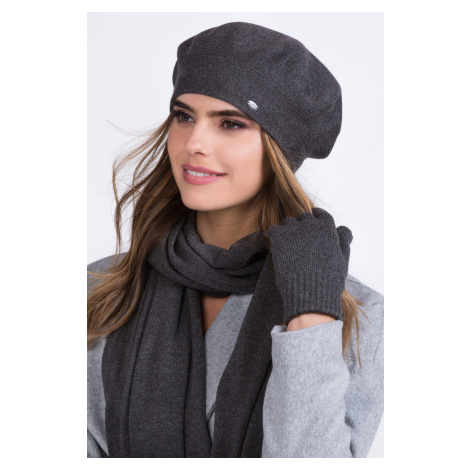 Barety >>> vybírejte z 1 224 baretů ZDE | Modio.cz