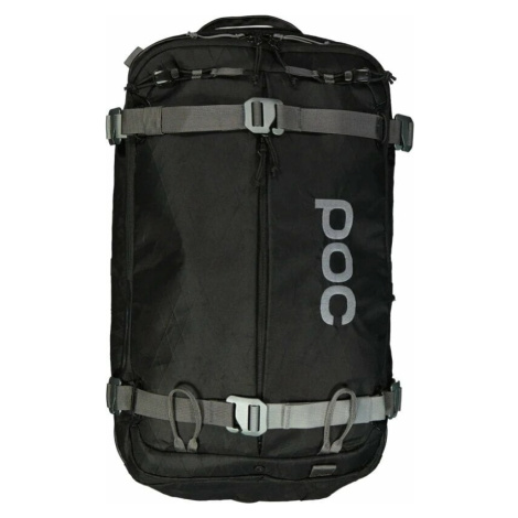 Luxusní dámské sportovní batohy >>> vybírejte z 5 008 batohů ZDE | Modio.cz