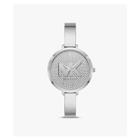 Dámské hodinky Michael Kors >>> vybírejte z 671 hodinek Michael Kors ...