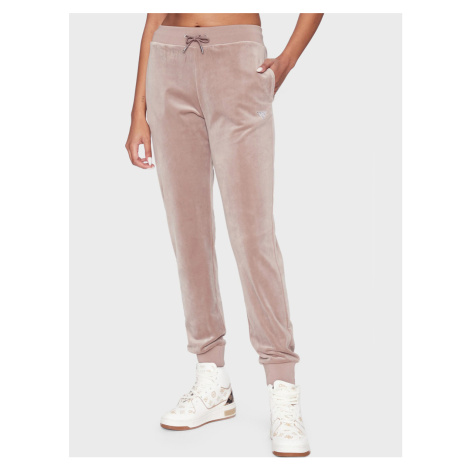 Dámské tepláky Adidas >>> vybírejte z 1 194 tepláků Adidas ZDE | Modio.cz