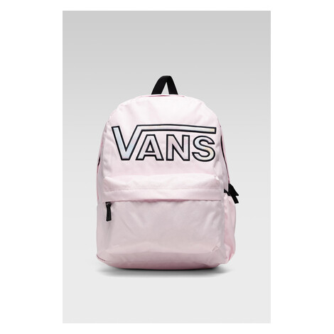 Batohy a tašky Vans REALM FLYING V BACKPACK VN0A3UI8V1C1 | Modio.cz