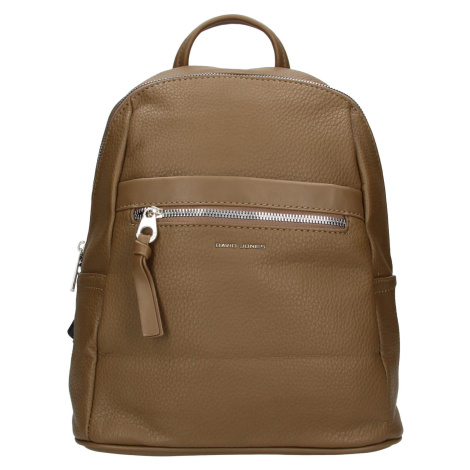 Dámské elegantní batohy David Jones >>> vybírejte z 92 batohů David ...