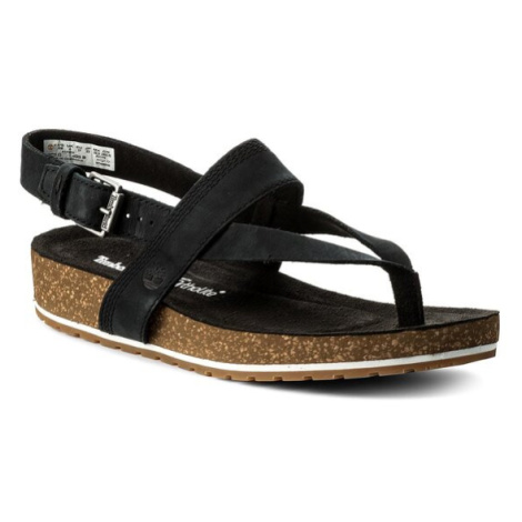 Timberland dámské sandály >>> vybírejte z 47 sandálů Timberland ZDE ...