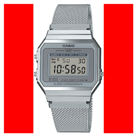Dámské hodinky Casio >>> vybírejte z 545 hodinek Casio ZDE | Modio.cz