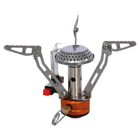 Kempingové vařiče >>> vybírejte z 477 vařičů ZDE | Modio.cz