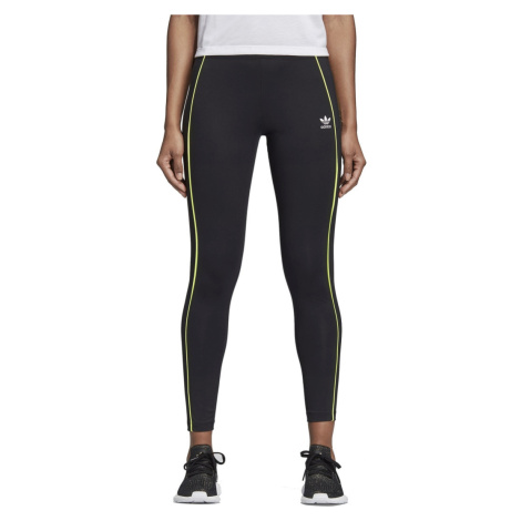 Dámské sportovní legíny Adidas >>> vybírejte z 540 legín Adidas ZDE ...