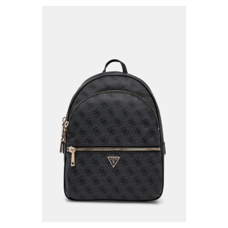 Dámské elegantní batohy Guess >>> vybírejte z 152 batohů Guess ZDE ...
