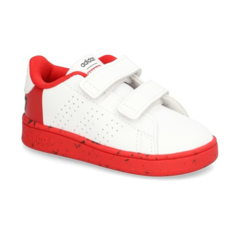 Dívčí vycházkové tenisky Adidas >>> vybírejte z 757 tenisek Adidas ZDE ...