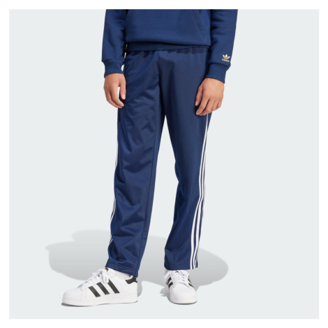 Sportovní kalhoty Adicolor Classics Firebird Adidas | Modio.cz