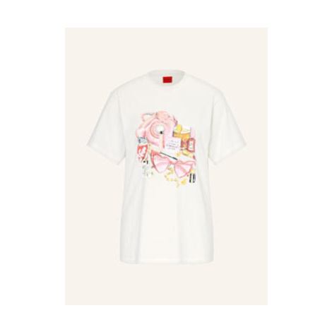 Dámská trička Adidas >>> vybírejte z 146 triček Adidas ZDE | Modio.cz