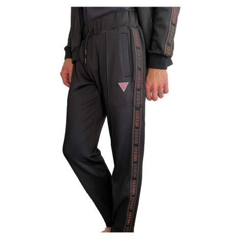 Pánské tepláky Adidas >>> vybírejte z 960 kalhot Adidas ZDE | Modio.cz