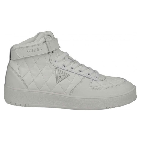 Guess dámské tenisky | Modio.cz