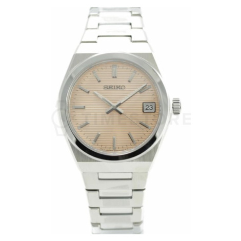 Dámské hodinky Seiko >>> vybírejte z 116 hodinek Seiko ZDE | Modio.cz