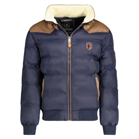 Pánské zimní bundy Adidas >>> vybírejte z 108 bund Adidas ZDE | Modio.cz