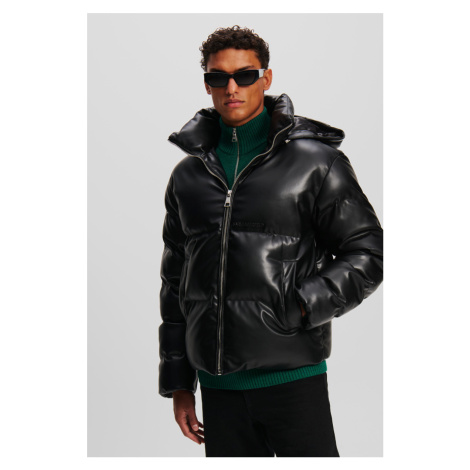 Pánské zimní bundy Adidas >>> vybírejte z 57 bund Adidas ZDE | Modio.cz