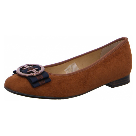 Baleríny Ara >>> vybírejte z 61 balerín Ara ZDE | Modio.cz