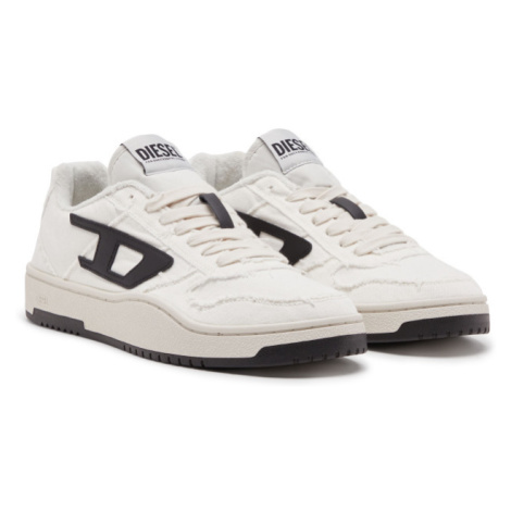 Pánské vycházkové tenisky Diesel >>> vybírejte z 148 tenisek Diesel ZDE | Modio.cz