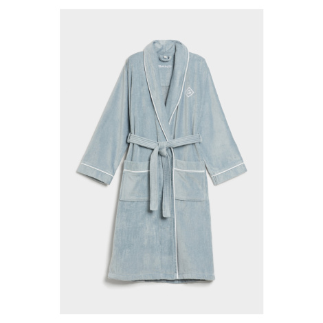 Dámské župany >>> vybírejte z 4 650 županů ZDE | Modio.cz