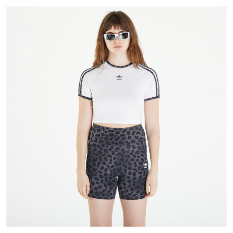 Dámská trička Adidas >>> vybírejte z 125 triček Adidas ZDE | Modio.cz