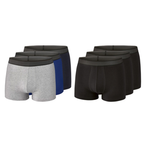 PARKSIDE boxerky | Modio.cz