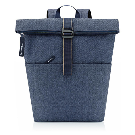 Dámské batohy na notebooky >>> vybírejte z 855 batohů ZDE | Modio.cz