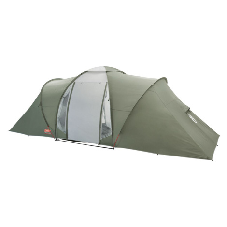 Stany Coleman >>> vybírejte z 80 stanů Coleman ZDE | Modio.cz