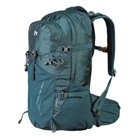 Pánské sportovní batohy Hannah >>> vybírejte z 60 batohů Hannah ZDE ...