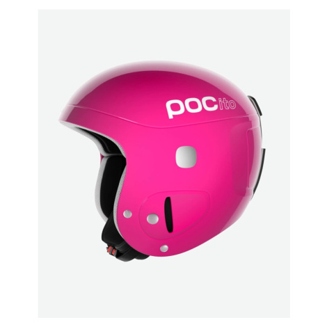 POC lyžařské přilby >>> vybírejte z 198 přileb POC ZDE | Modio.cz