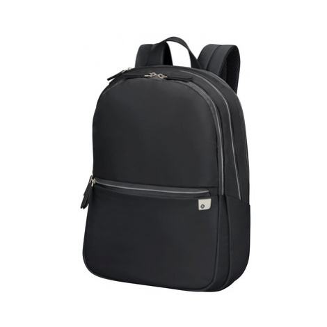 Dámské batohy na notebooky >>> vybírejte z 723 batohů ZDE | Modio.cz