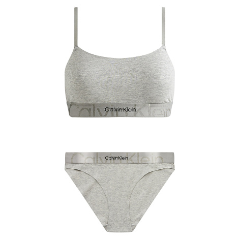 Sportovní podprsenky Adidas >>> vybírejte z 342 podprsenek Adidas ZDE ...