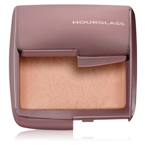 Hourglass Ambient Lighting Powder bronzer a konturovací pudr odstín ...