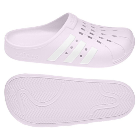 Dámské nazouváky Adidas >>> vybírejte z 360 nazouváků Adidas ZDE | Modio.cz