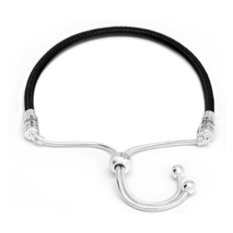 Pandora Náramek 597225CBK-2 597225CBK-2 | Modio.cz