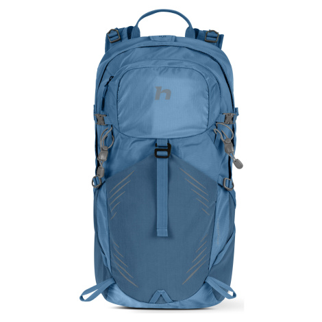 Pánské sportovní batohy Hannah >>> vybírejte z 142 batohů Hannah ZDE ...