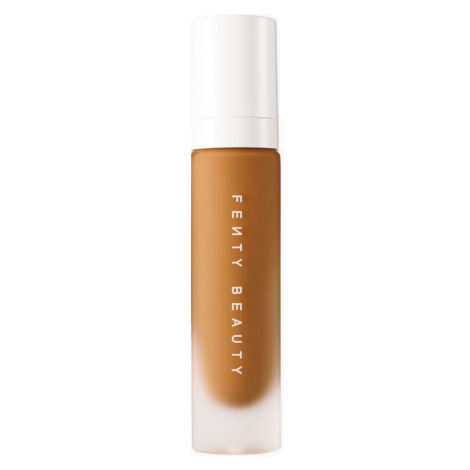 Fenty Beauty Dlouhotrvající make-up Pro Filt`r Soft Matte (Longwear ...