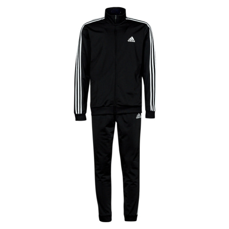 Pánské teplákové soupravy Adidas >>> vybírejte z 114 teplákových ...