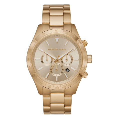 Dámské hodinky Michael Kors >>> vybírejte z 605 hodinek Michael Kors ...