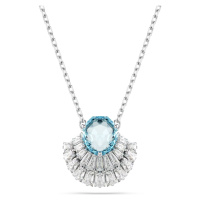 Swarovski dámské náhrdelníky >>> vybírejte z 382 náhrdelníků Swarovski ...