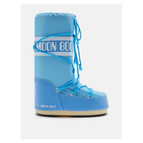 Dámské sněhule Moon Boot >>> vybírejte z 539 sněhulí Moon Boot ZDE ...