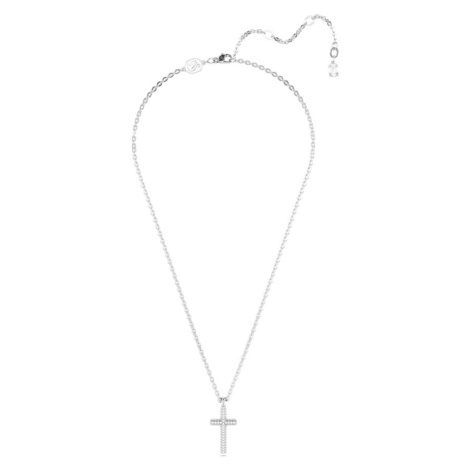 Swarovski dámské náhrdelníky >>> vybírejte z 389 náhrdelníků Swarovski ...