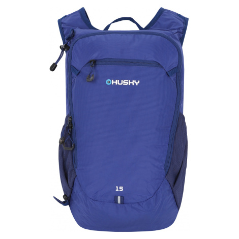 Pánské sportovní batohy Husky >>> vybírejte z 114 batohů Husky ZDE ...