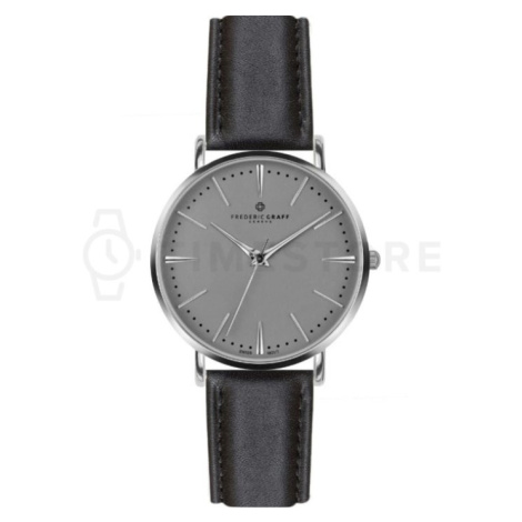 Dámské hodinky FREDERIC GRAFF >>> vybírejte z 88 hodinek FREDERIC GRAFF ...