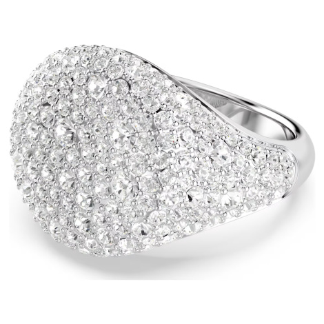 Dámské prsteny Swarovski >>> vybírejte z 442 prstenů Swarovski ZDE ...