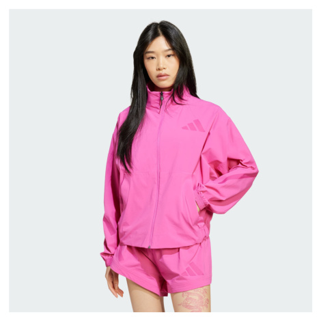 Dámské bundy jaro/podzim Adidas >>> vybírejte z 61 bund Adidas ZDE ...