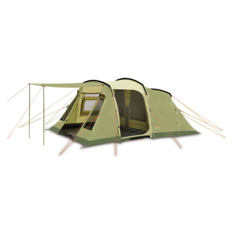 Stany Coleman >>> vybírejte z 117 stanů Coleman ZDE | Modio.cz