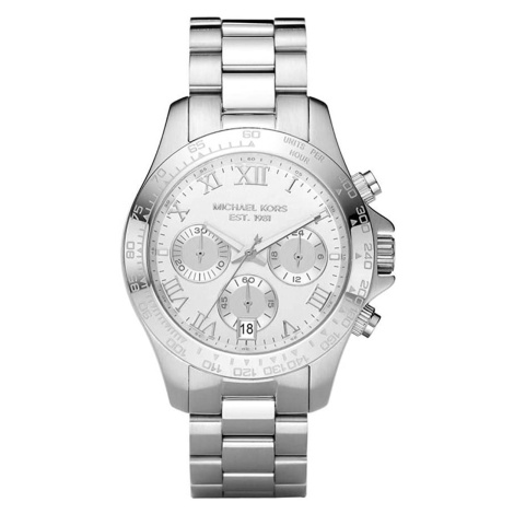 Dámské hodinky Michael Kors >>> vybírejte z 676 hodinek Michael Kors ...