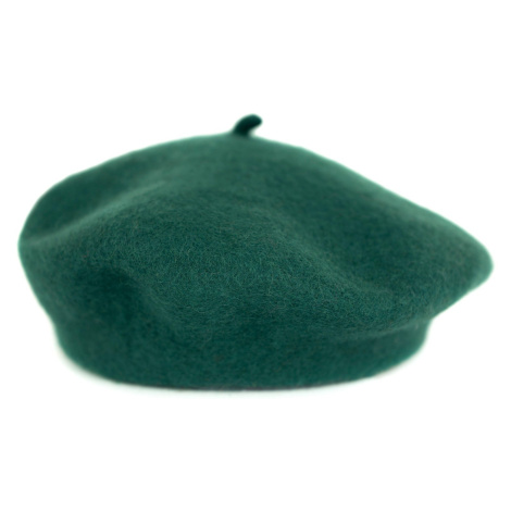 Barety >>> vybírejte z 1 224 baretů ZDE | Modio.cz